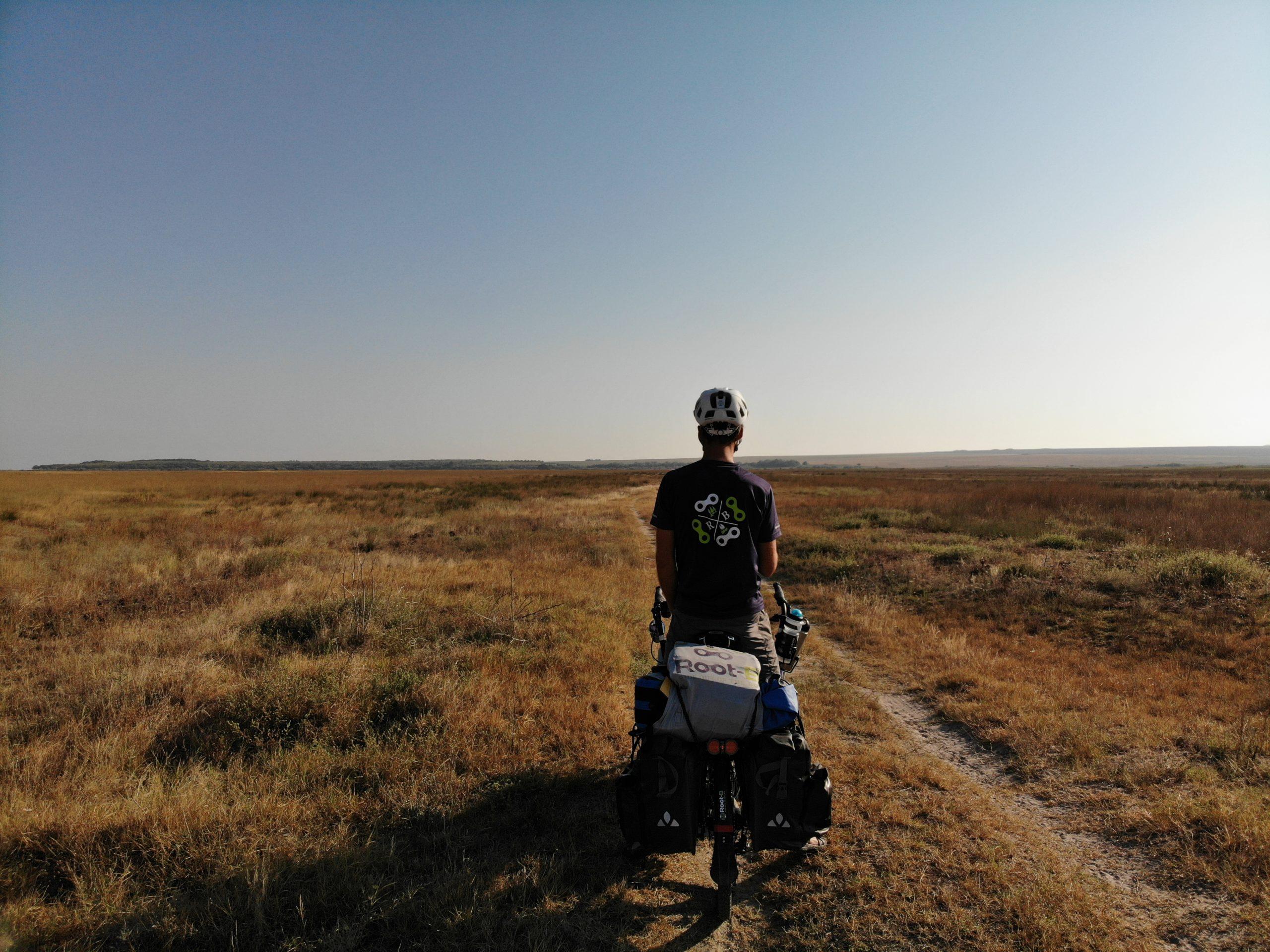Root-B Gift Cards - Contact Us To Get Started - Root-B - Bike Touring